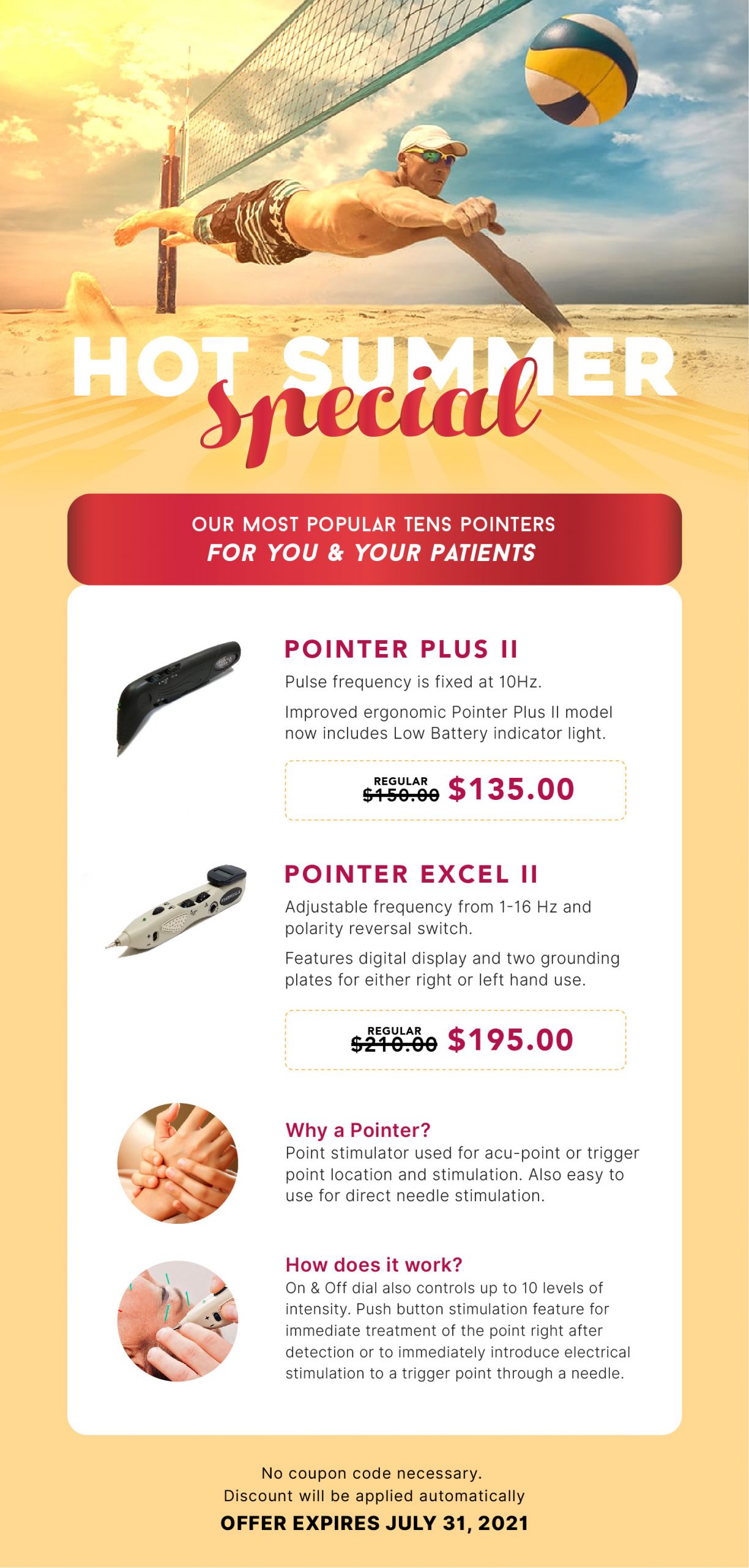 Plastic Models Body Work Tools - Shop Online